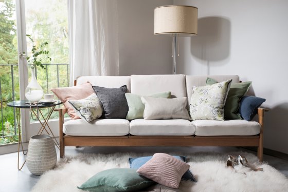 It's Me Time | Hermann Pichler GmbH & Co. KG