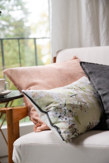 It's Me Time | Hermann Pichler GmbH & Co. KG