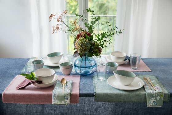 It's Me Time | Hermann Pichler GmbH & Co. KG